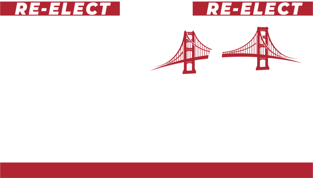 Neil Friske Candidate for Representative